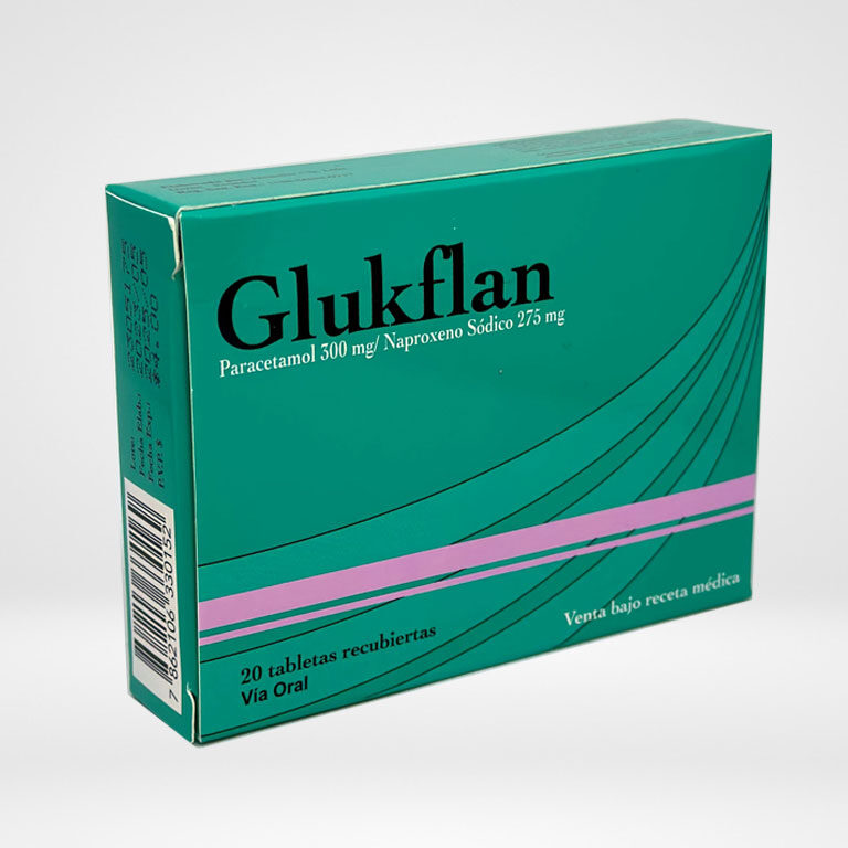 Natal Megavit – Jarquifar Cía. Ltda.